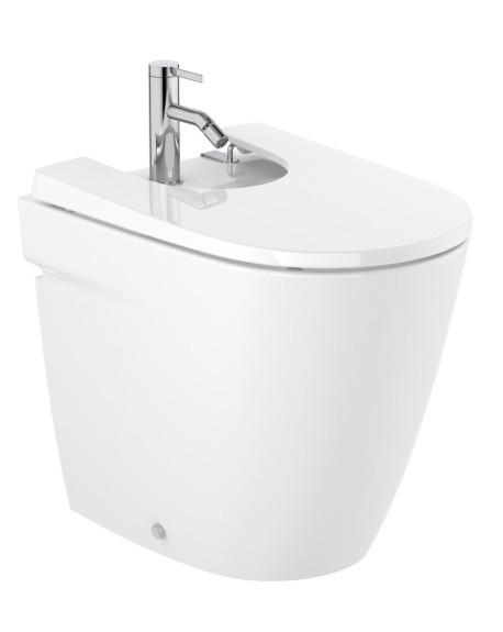 Bidé Ona Compacto ROCA